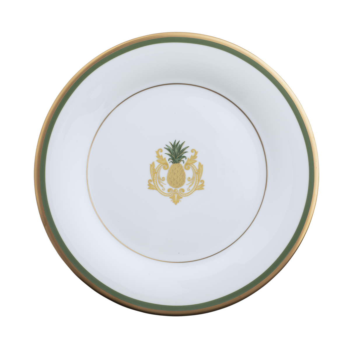 https://admin.shopify.com/store/pickard-china-1?ui_locales=en homepage