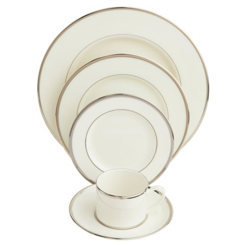 https://admin.shopify.com/store/pickard-china-1?ui_locales=en homepage