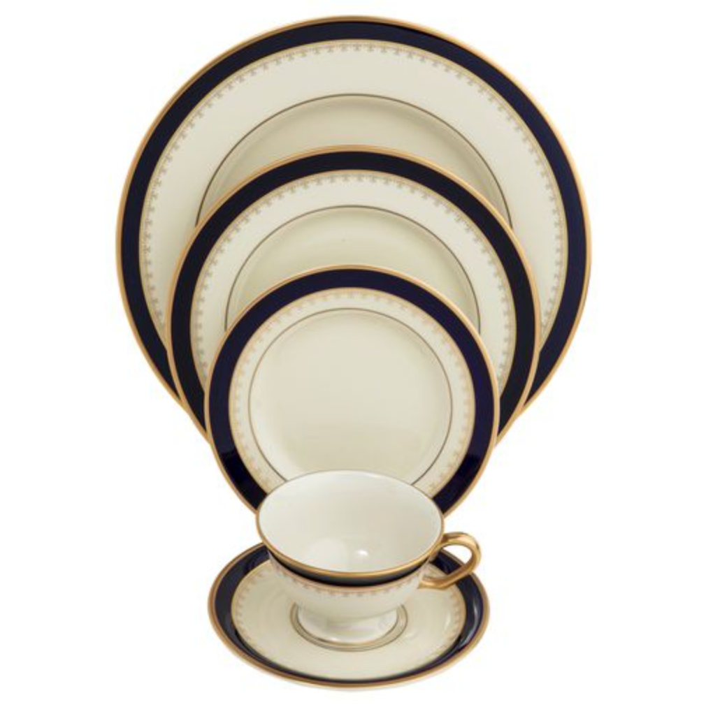 https://admin.shopify.com/store/pickard-china-1?ui_locales=en homepage