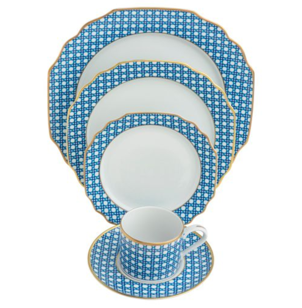 https://admin.shopify.com/store/pickard-china-1?ui_locales=en homepage
