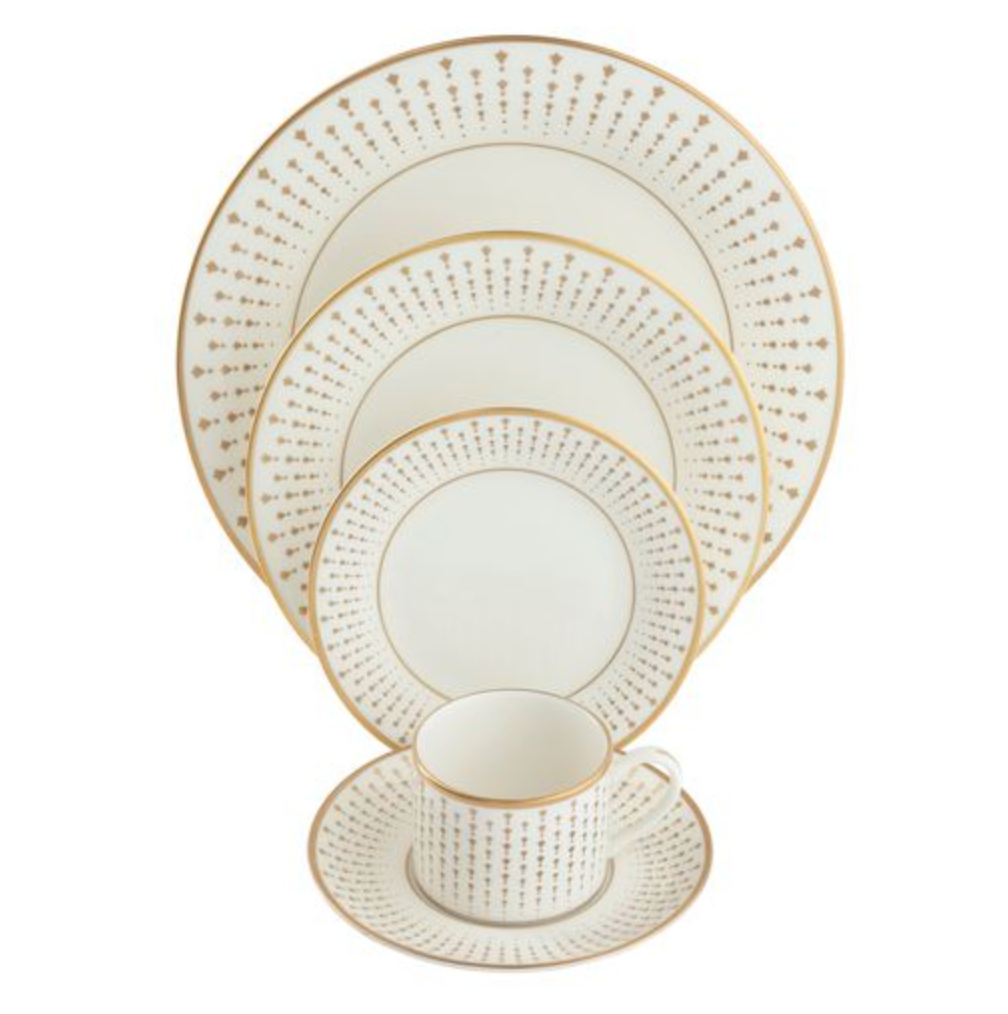 https://admin.shopify.com/store/pickard-china-1?ui_locales=en homepage