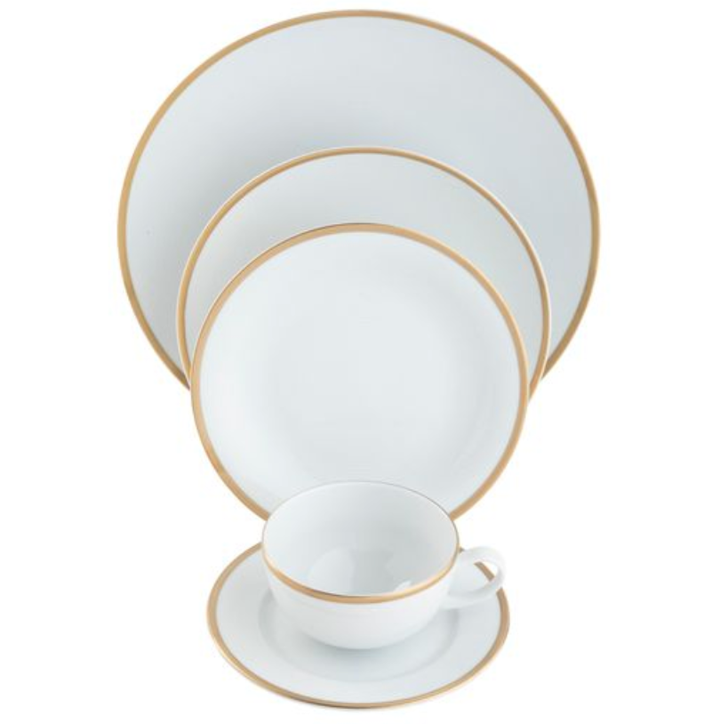 https://admin.shopify.com/store/pickard-china-1?ui_locales=en homepage