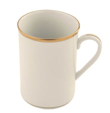 Signature Monogram Dinnerware – Pickard China