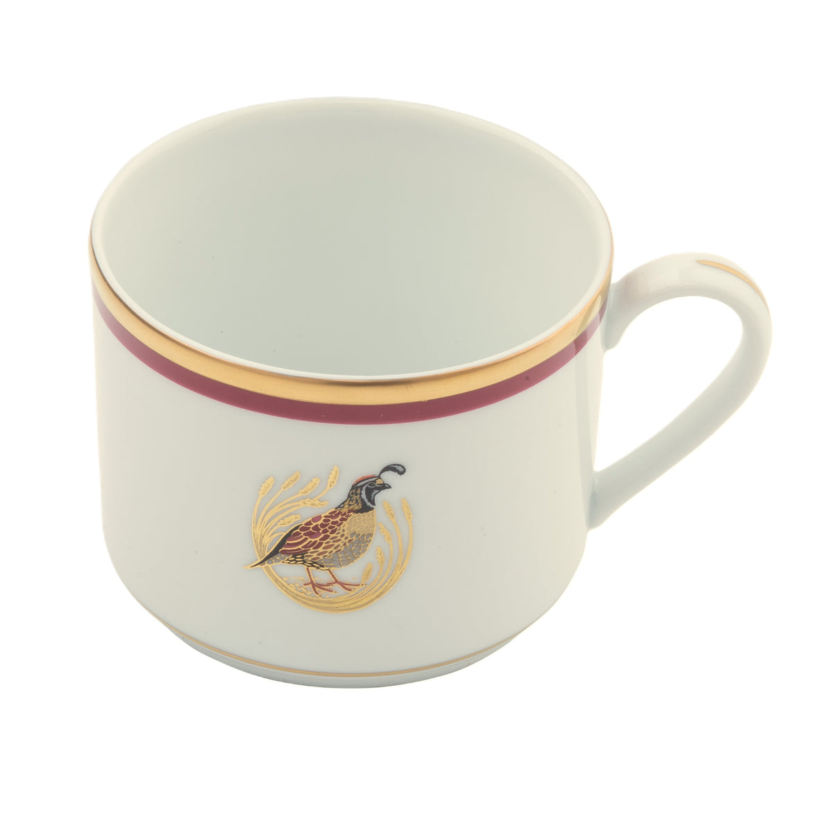 https://admin.shopify.com/store/pickard-china-1?ui_locales=en homepage