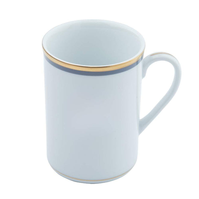 Charlotte Moss Stag Motif – Pickard China