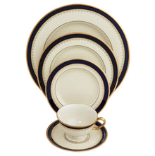 Washington – Pickard China