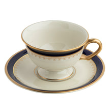 Washington – Pickard China