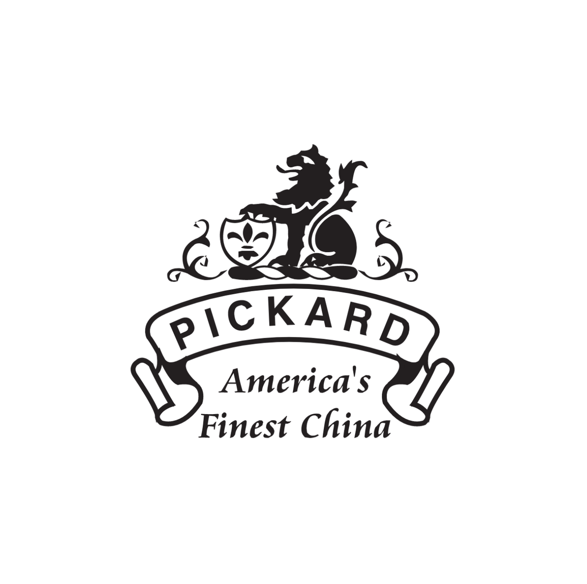 https://admin.shopify.com/store/pickard-china-1?ui_locales=en homepage