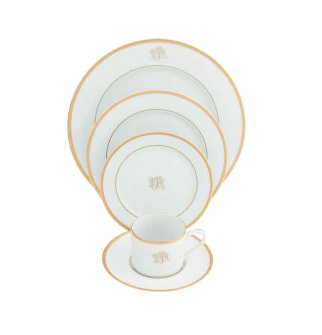 https://admin.shopify.com/store/pickard-china-1?ui_locales=en homepage