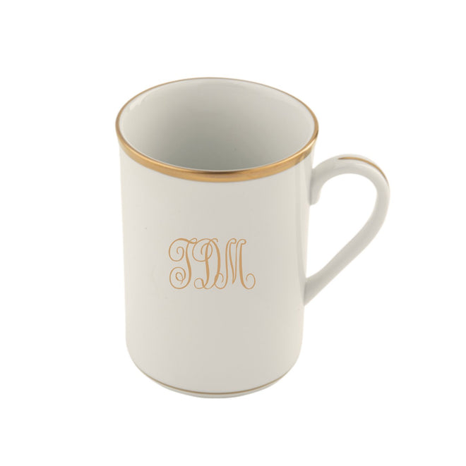 Signature Monogram Dinnerware – Pickard China